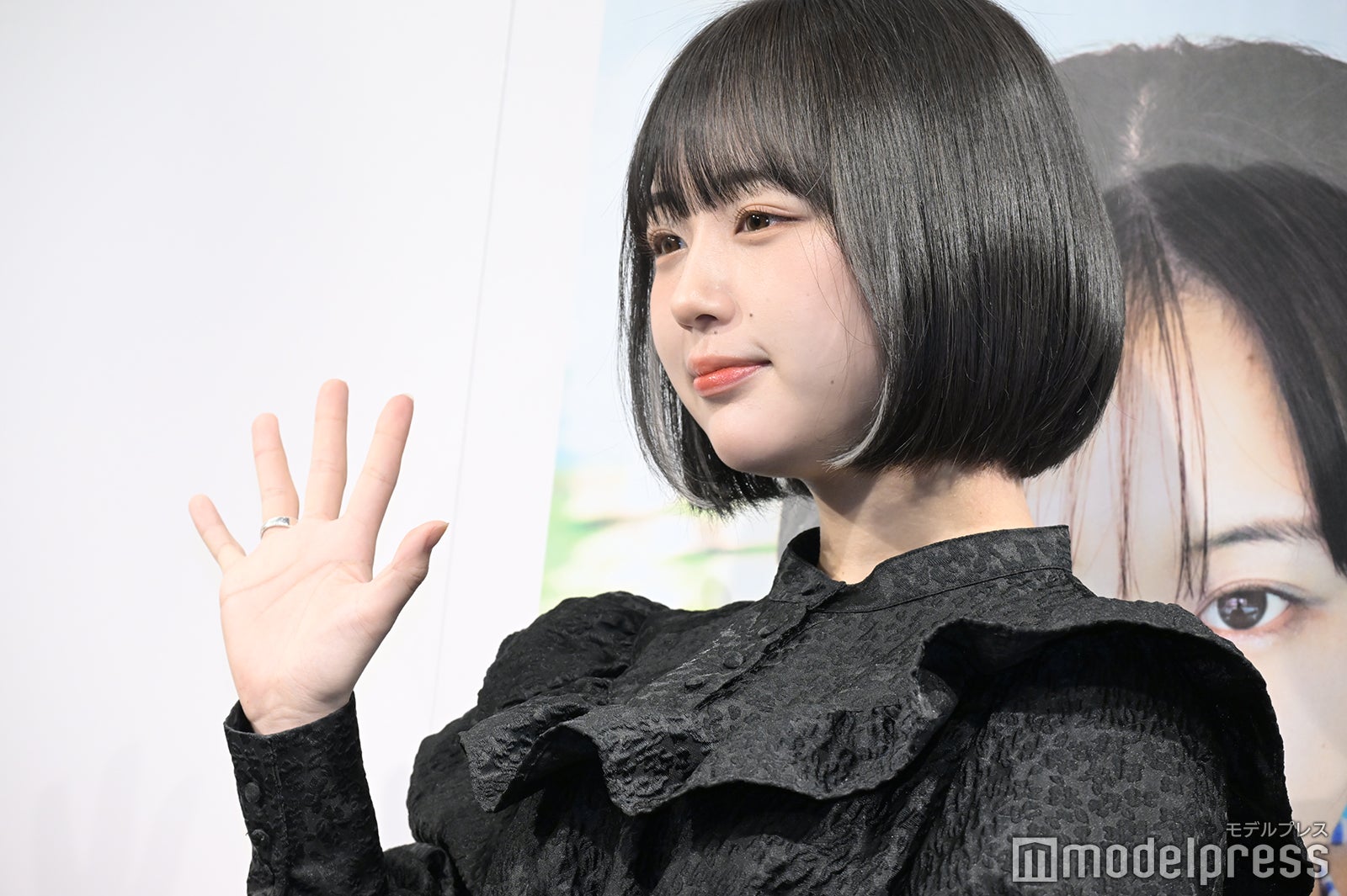 画像19 26 なえなの、人生初の水着&下着撮影に挑んだ理由「コンプレックスが多かった」徹底したボディメイクも明かす モデルプレス