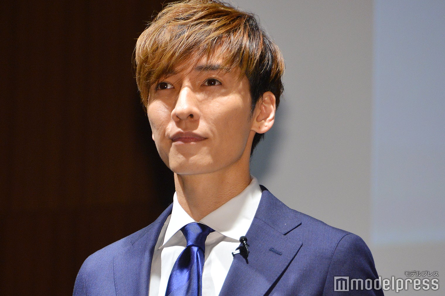 画像22 W Inds橘慶太＆松浦亜弥に第3子誕生 モデルプレス
