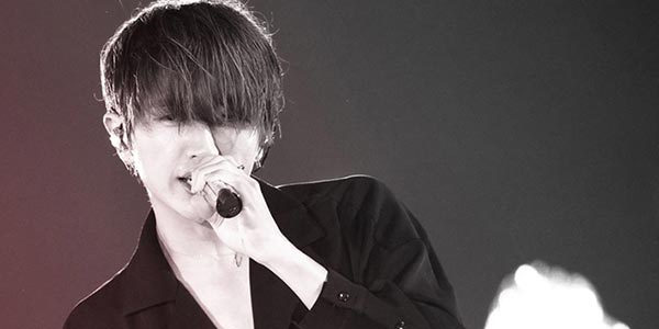 Nissy、地元・北海道で涙堪える＆サプライズ発表も ソロアーティスト史上2人目の全国6大ドームツアー完走＜ライブレポ＞ - モデルプレス