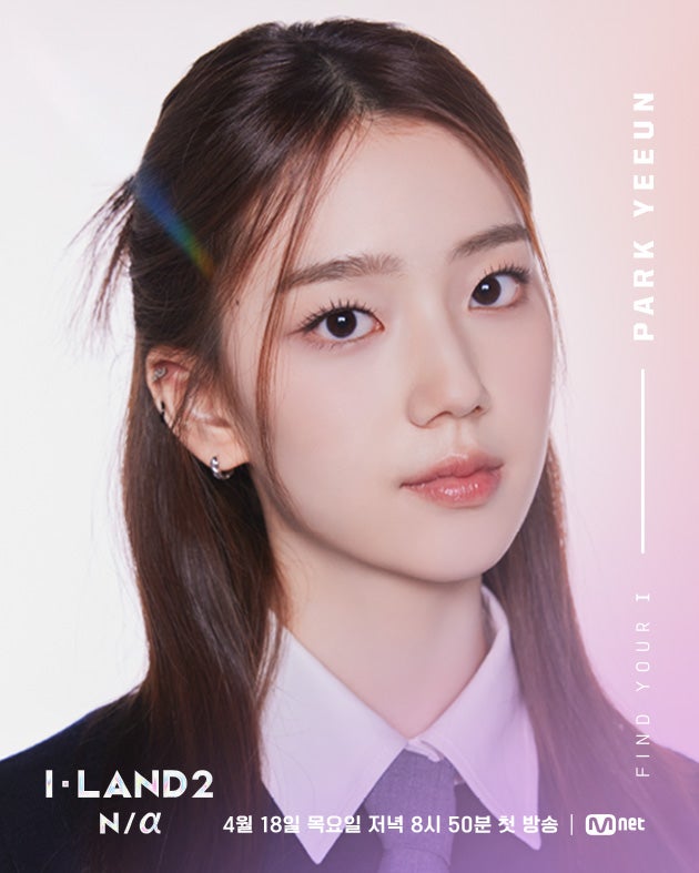 (画像22/68) 「I-LAND2」“ガルプラ出身”日本人・フコ、韓国語の作詞で1位 BLACKPINKら手掛けたTEDDYに並ぶ新曲の共同作詞家に - モデルプレス