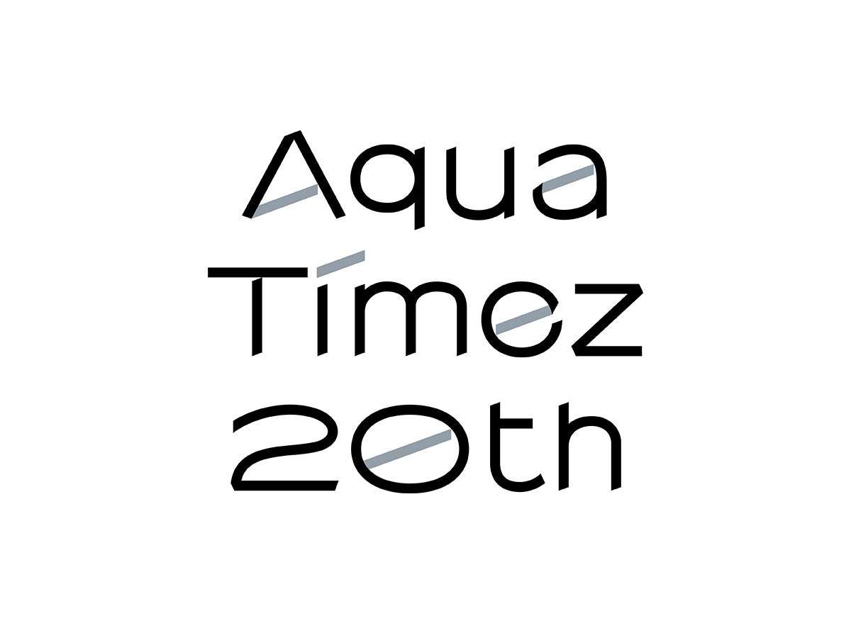 (画像2/3) Aqua Timez、再結成を発表 2025年いっぱい活動「20周年に向けてメンバー全員が前向きな気持ち」 - モデルプレス