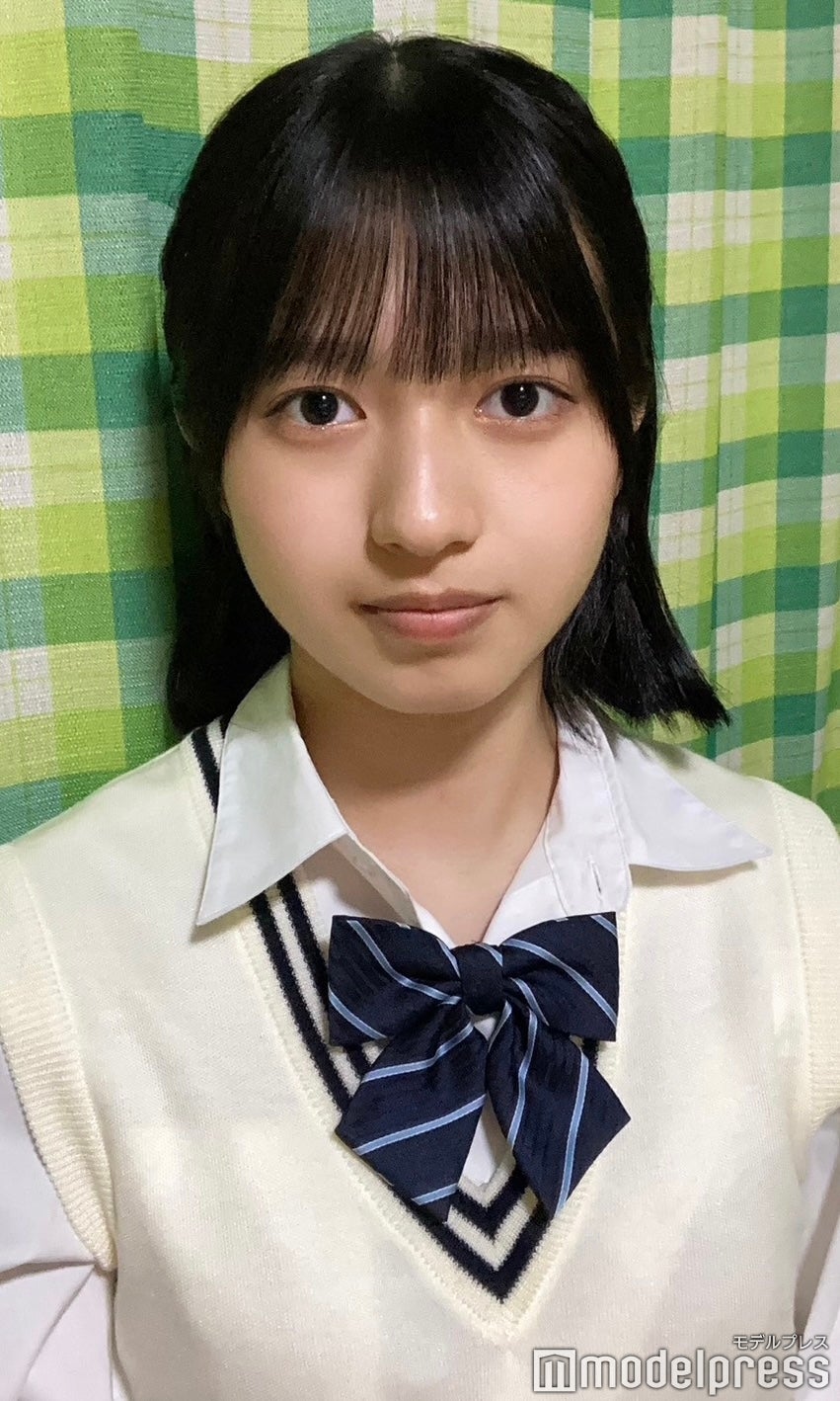 (画像15/36) 「女子高生ミスコン2023」北海道・東北エリアの代表者が決定＜日本一かわいい高校生／SNS審査結果＞ - モデルプレス