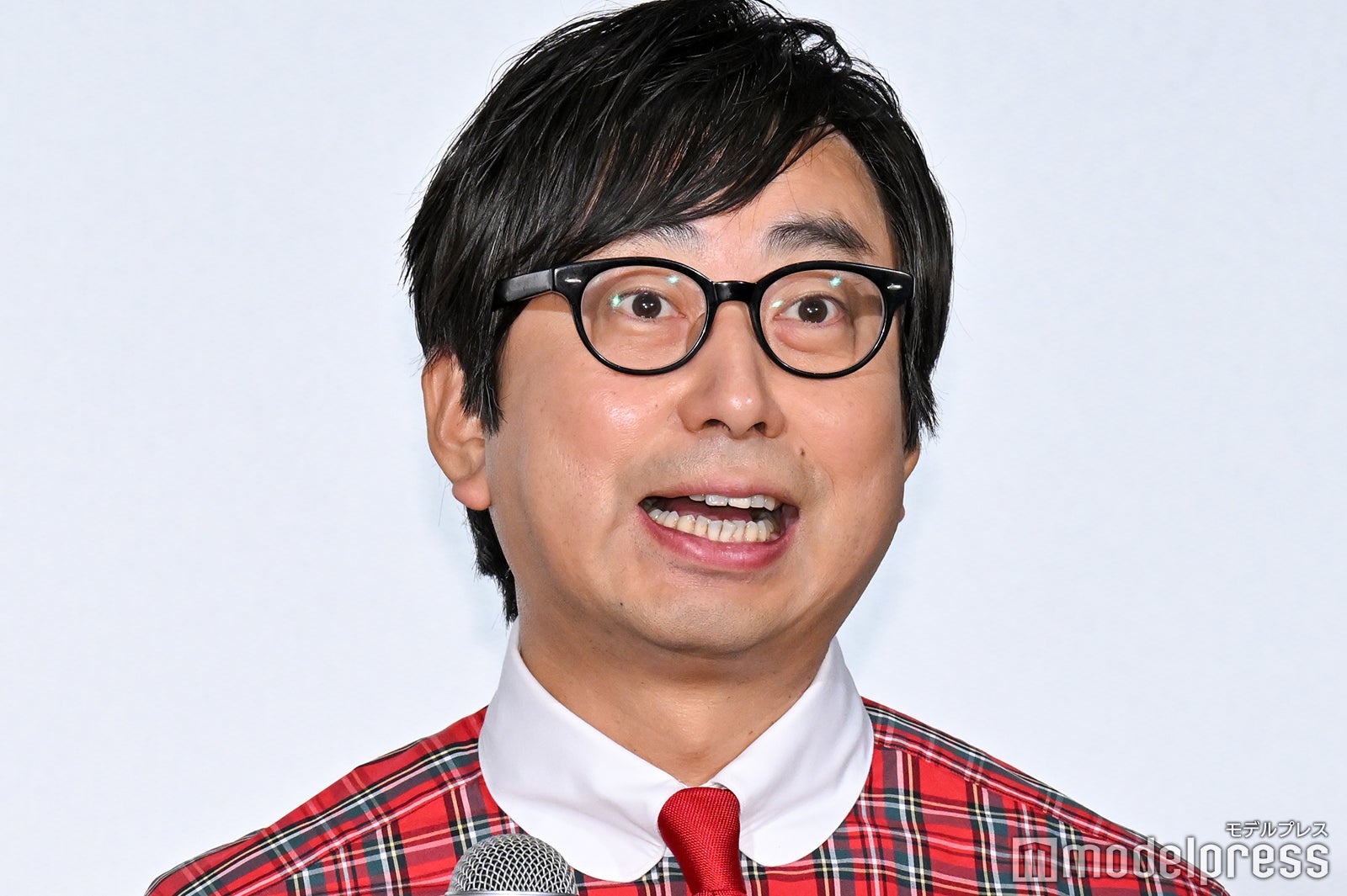画像23 26 堂本剛、やってみたかったアルバイトは?「自分が小さい頃に…」【まる】 モデルプレス