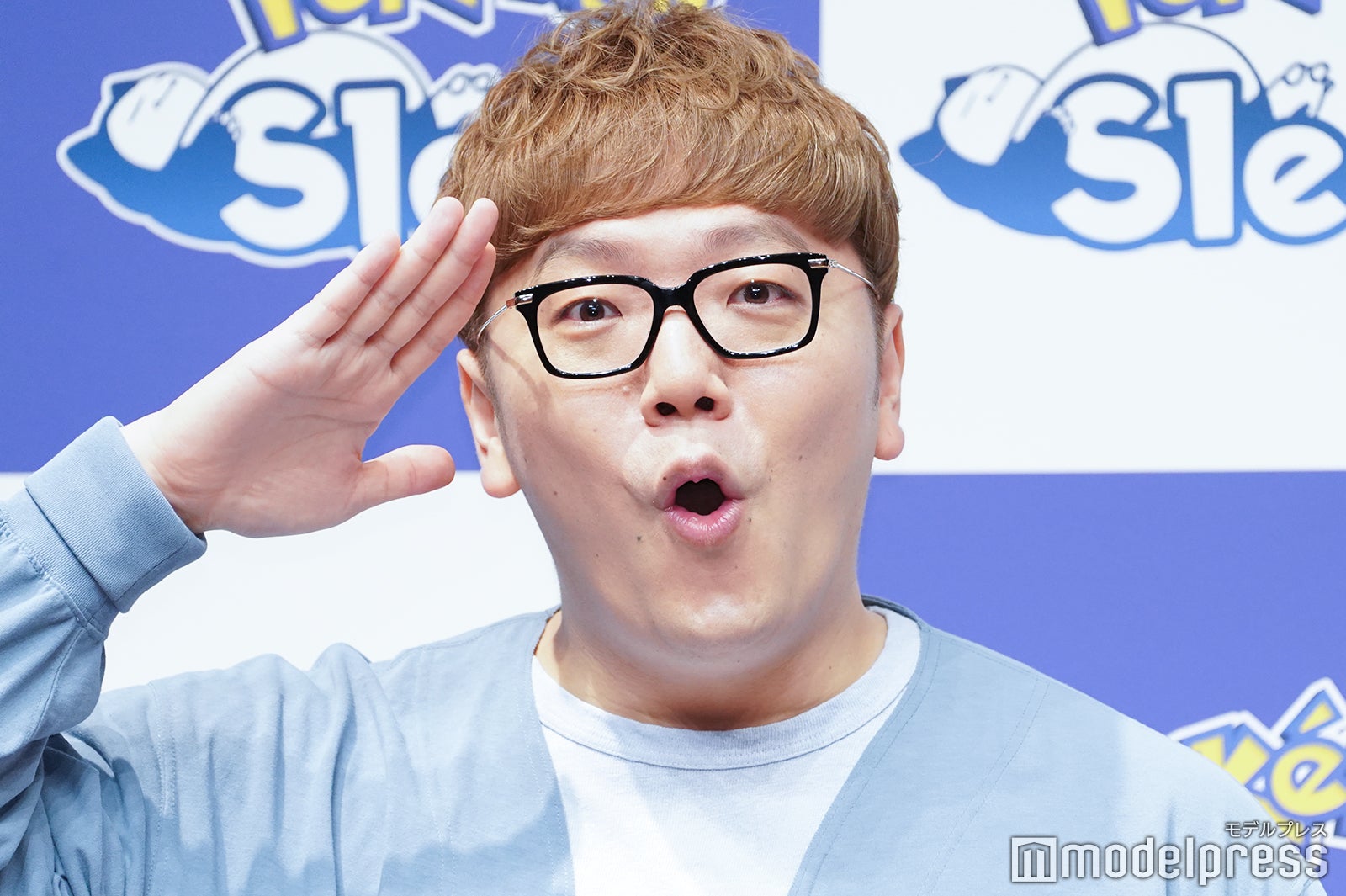 (画像7/13) 結婚発表のHIKAKIN、YouTube視聴者数が公開中に600万人以上を記録 - モデルプレス