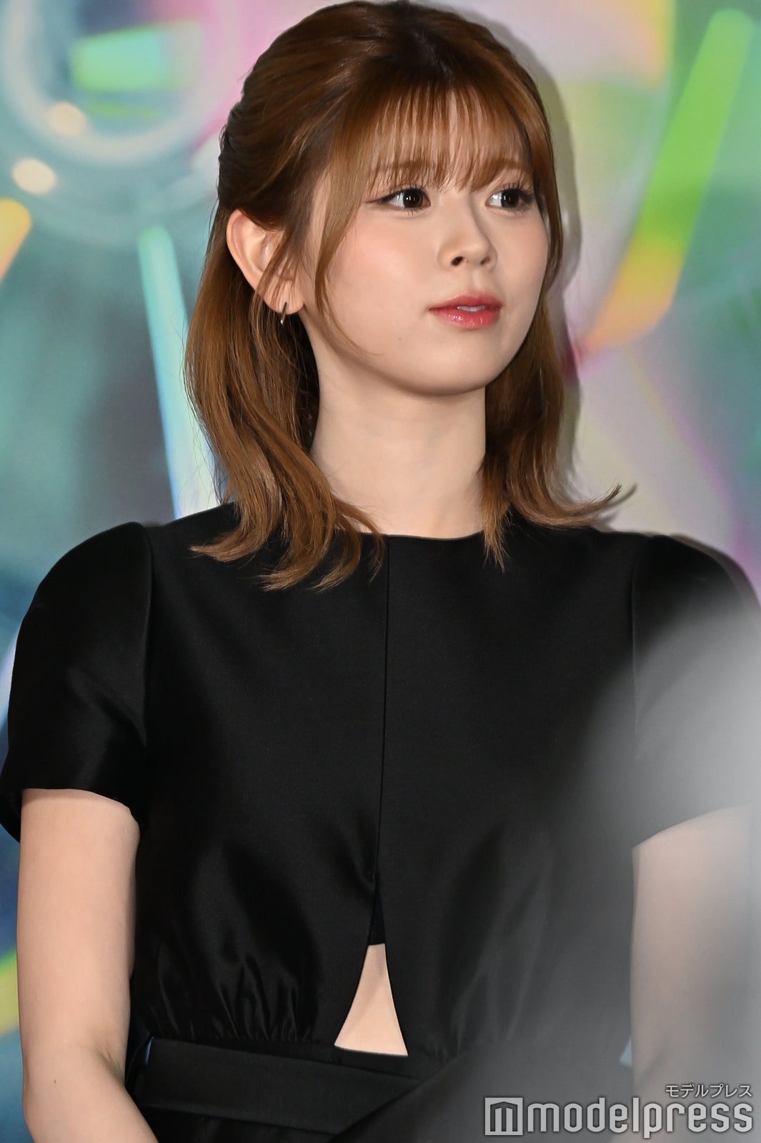 (画像13/21) NiziU、レッドカーペットに登場 モノトーン衣装でドレスアップ【INGALIVE】 - モデルプレス