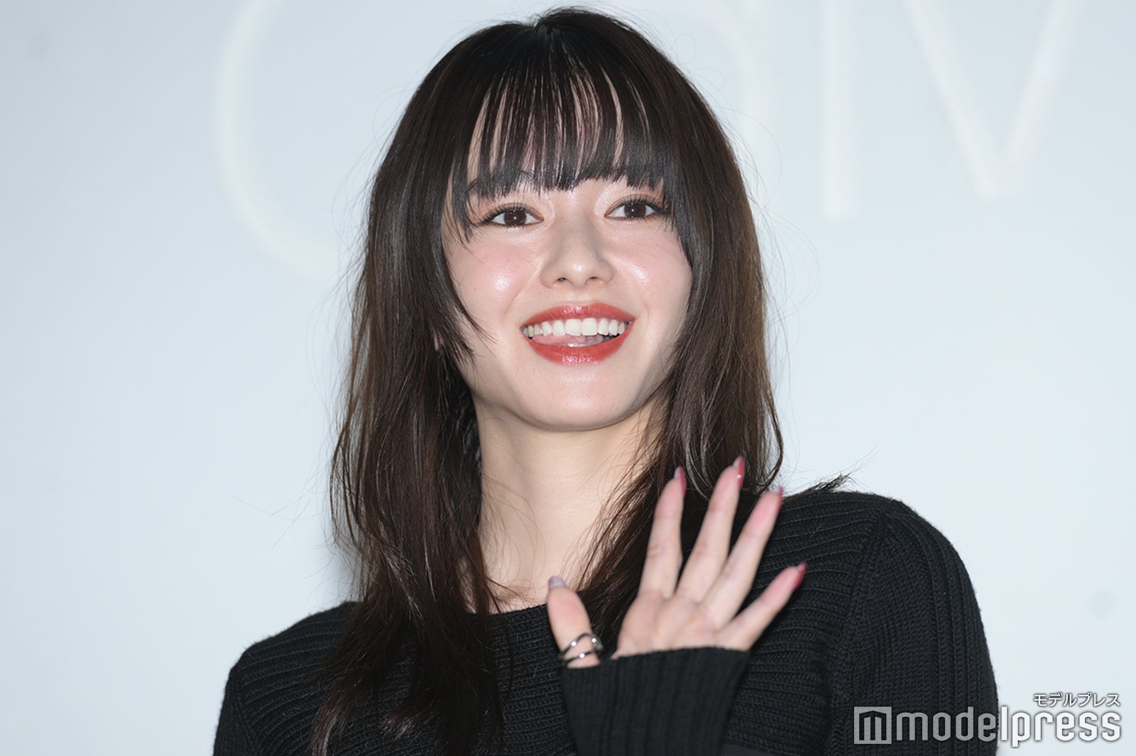 (画像95/111) 山本舞香＆Hiro夫妻、三代目JSBライブ鑑賞 メンバーとのレア写真に反響「激アツ」「豪華すぎる」 - モデルプレス