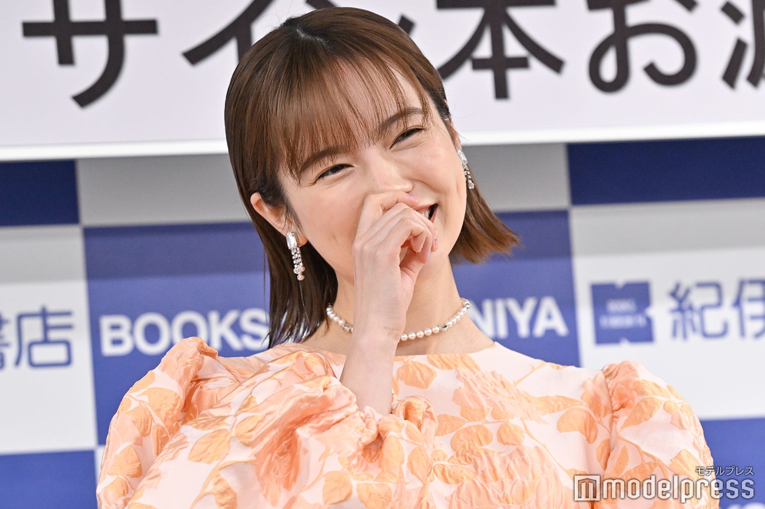 画像5 21 島崎遥香、自身の行動に反省「本当に孤独かも」 30代で挑戦したいことも明かす<ぱるるのおひとりさま論> モデルプレス