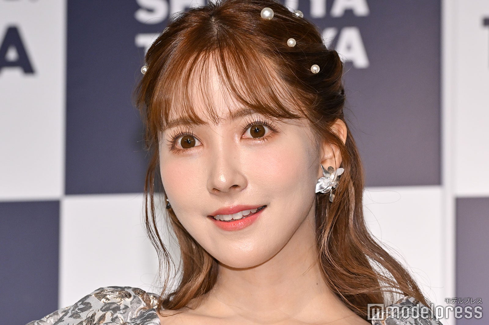 画像4 15 三上悠亜、セクシー女優引退を発表 涙で理由語る モデルプレス