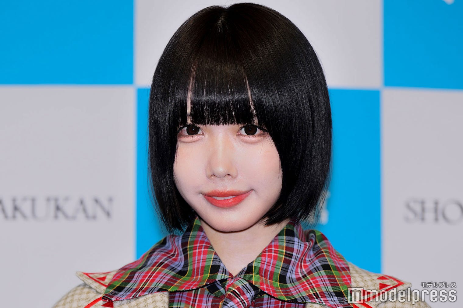 画像6 38 なにわ男子・大橋和也、あのとの共通点は?「バレちゃう」 モデルプレス