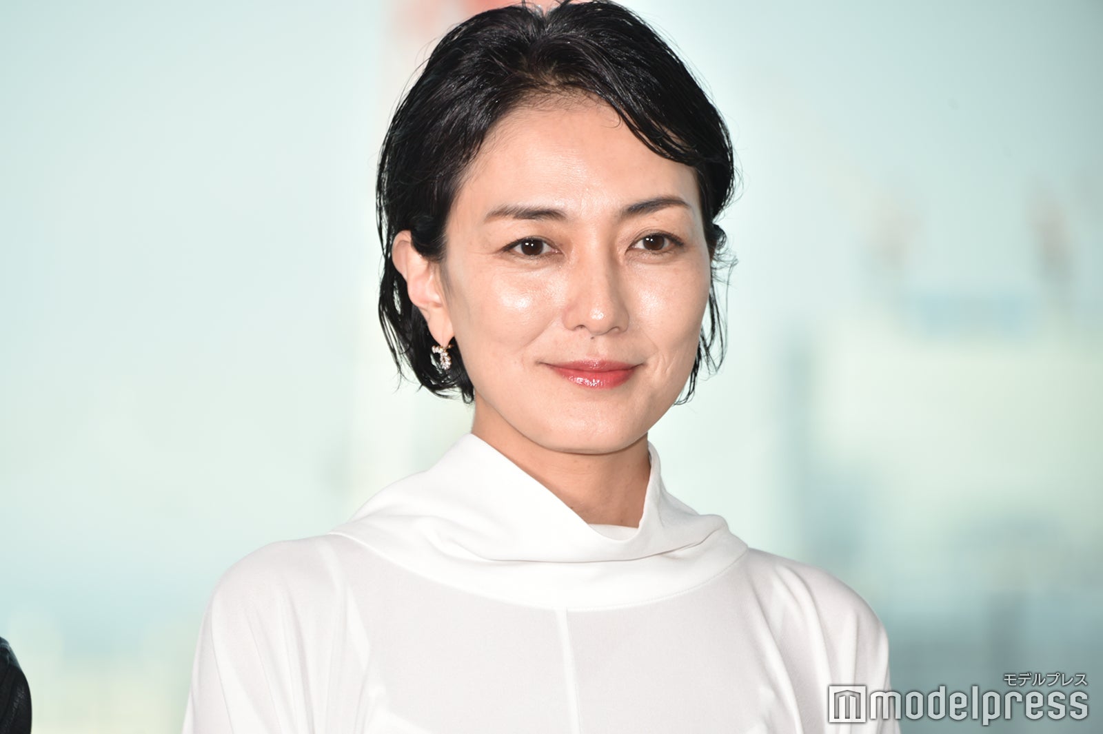 画像5 14 King ＆ Prince永瀬廉、恋愛ドラマ初主演で刺激 高橋海人からの反応も明かす「照れなくなるまで観せようかな」＜東京