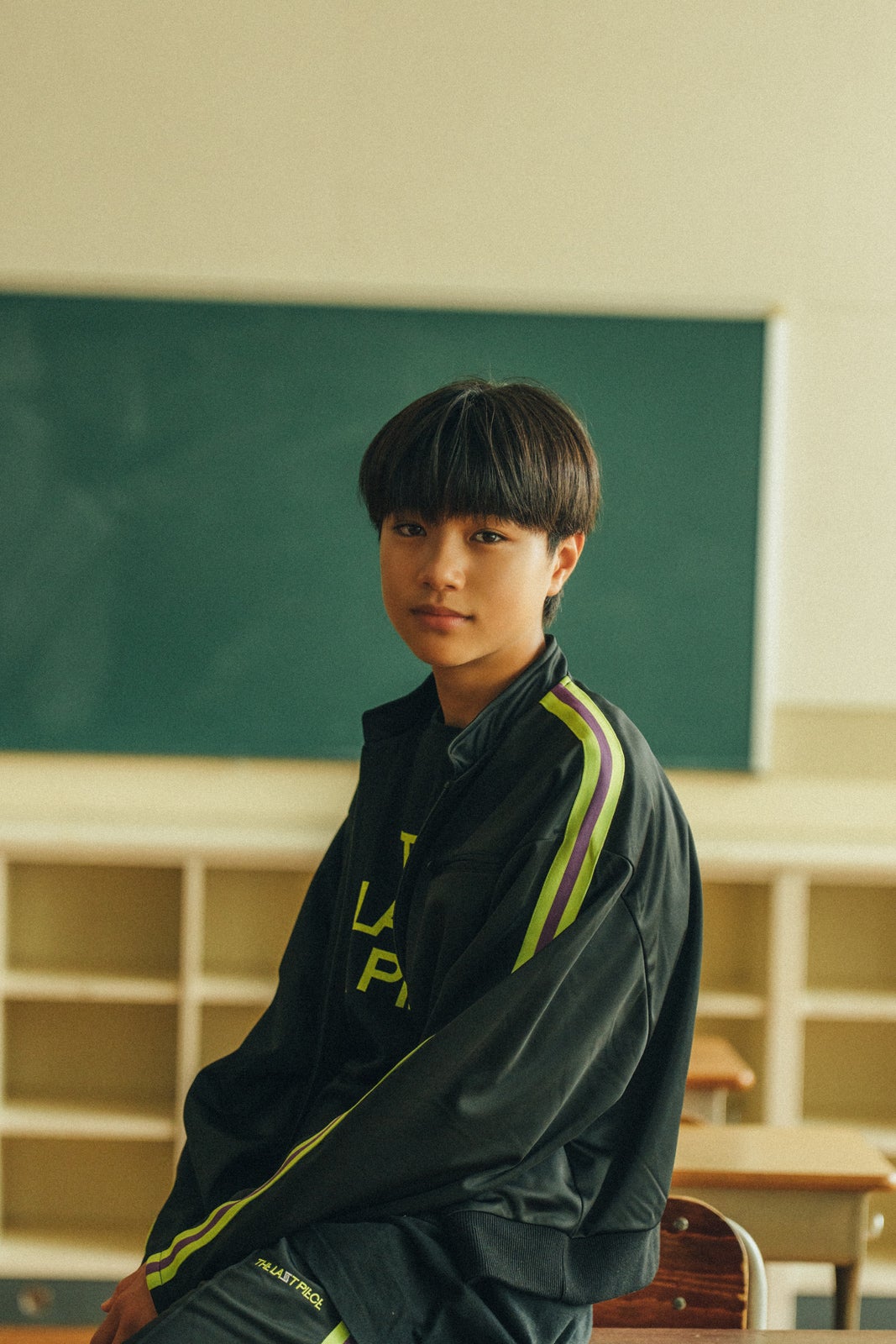 (画像40/42) BMSG新オーディション「THE LAST PIECE」4次審査進出者20人の新写真解禁【プロフィール一覧】 - モデルプレス