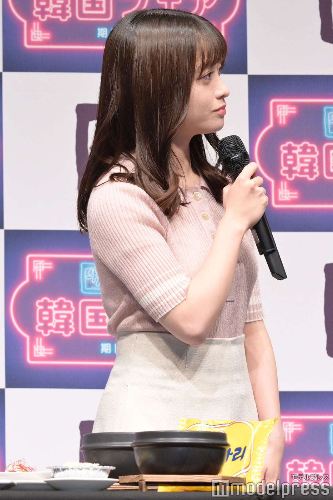 (画像22/100) 朝ドラ「おむすび」結（橋本環奈）ら米田家のプリクラに反響「笑い声が聞こえてきそう」「ギャルすぎる」 - モデルプレス