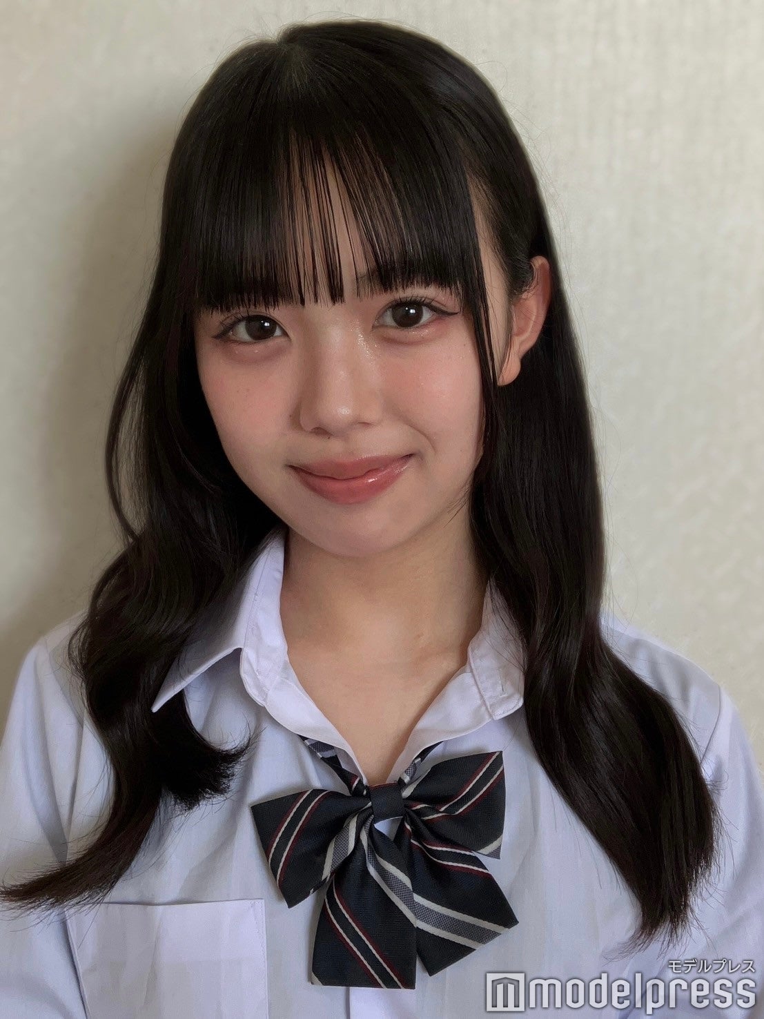 (画像40/81) 【中間速報】「女子高生ミスコン2024」中部エリア、暫定上位4人を発表＜日本一かわいい高校生＞ - モデルプレス