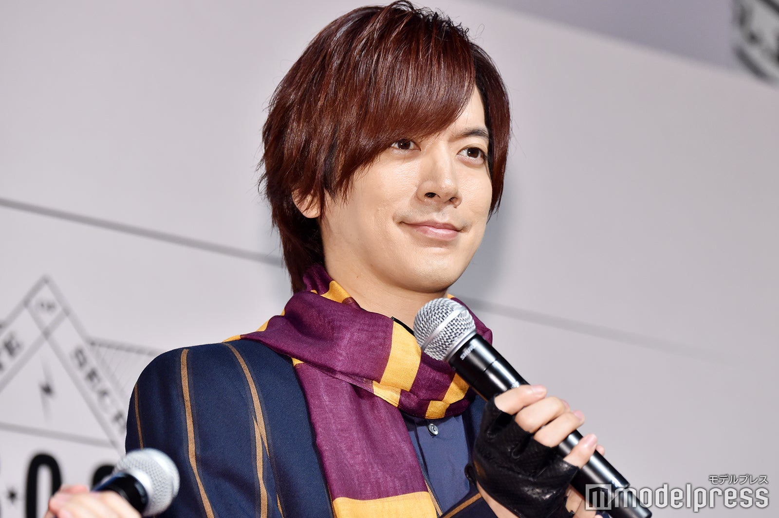 (画像22/50) HYDE、DAIGO＆北川景子夫妻の出産祝いで自宅へ 感激した理由とは - モデルプレス