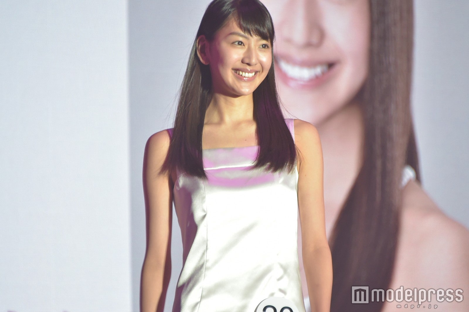 画像23 30 「第15回全日本国民的美少女コンテスト」グランプリは京都府の13歳 モデルプレス