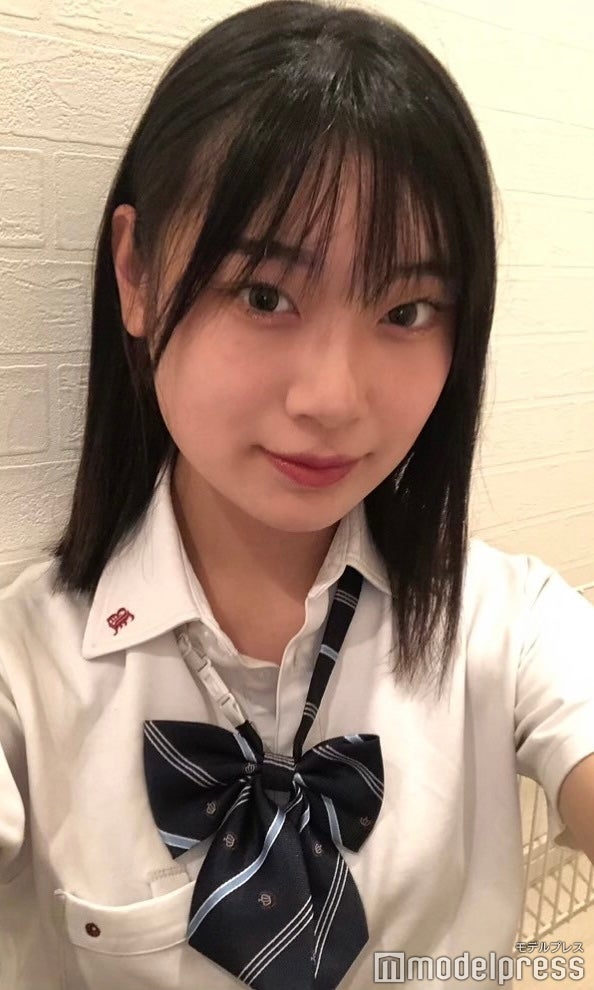 (画像90/114) 「JCミスコン2023」西日本ブロックBの代表者決定＜日本一かわいい女子中学生／SNS審査結果＞ - モデルプレス