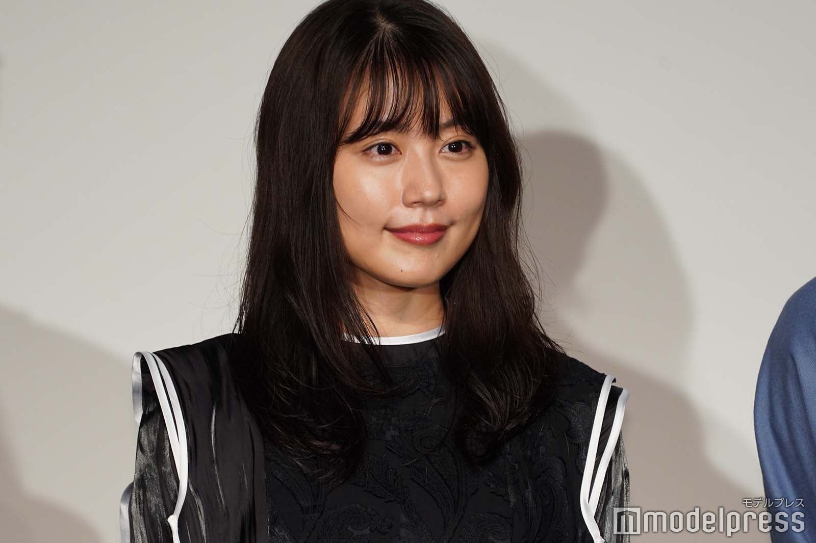 画像7 10 有村架純「ひよっこ」朝ドラ初主演振り返る「余裕が持てなくて」当時の不安吐露 モデルプレス