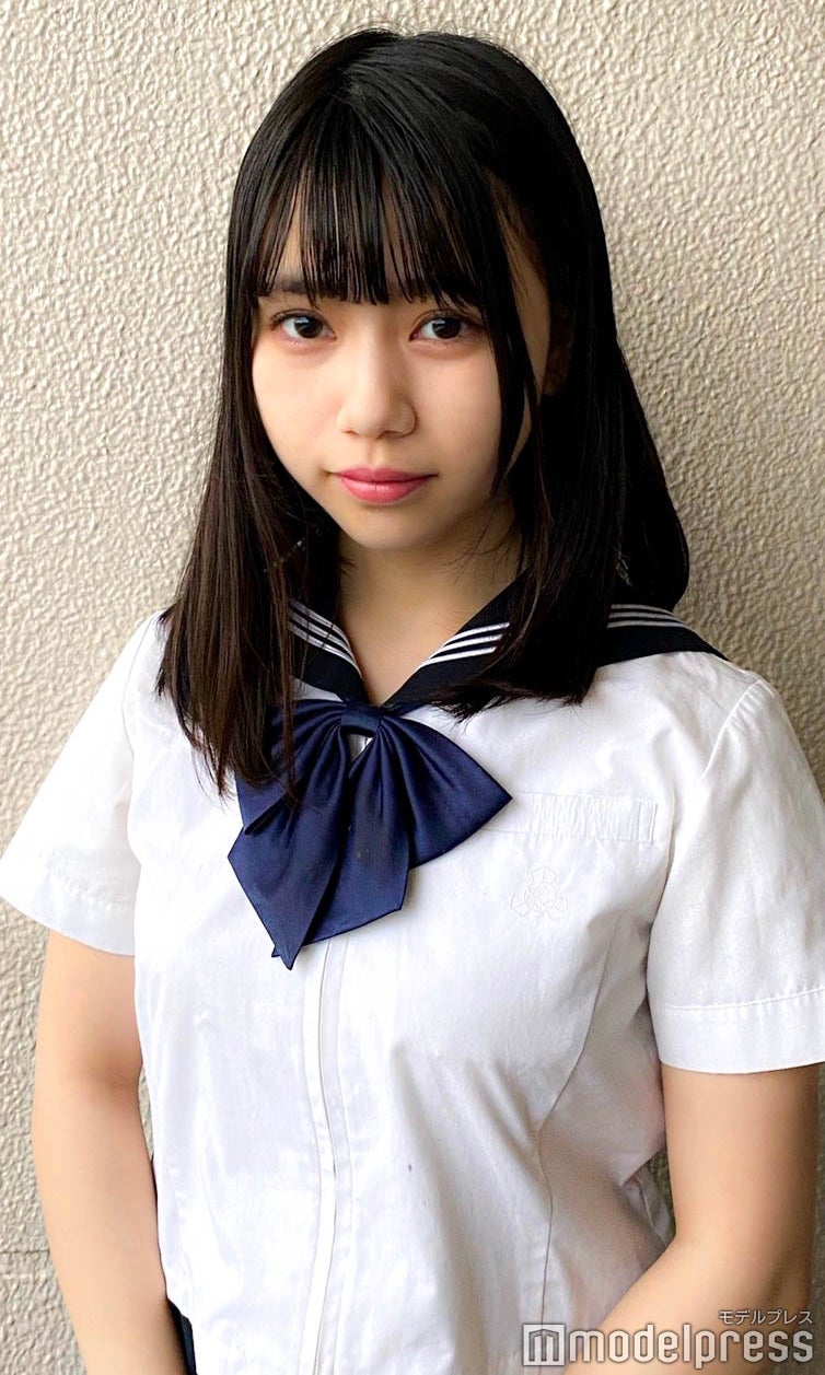 画像110 291 「女子高生ミスコン2020」関東エリアの代表者が決定<日本一かわいい女子高生/sns審査結果> モデルプレス