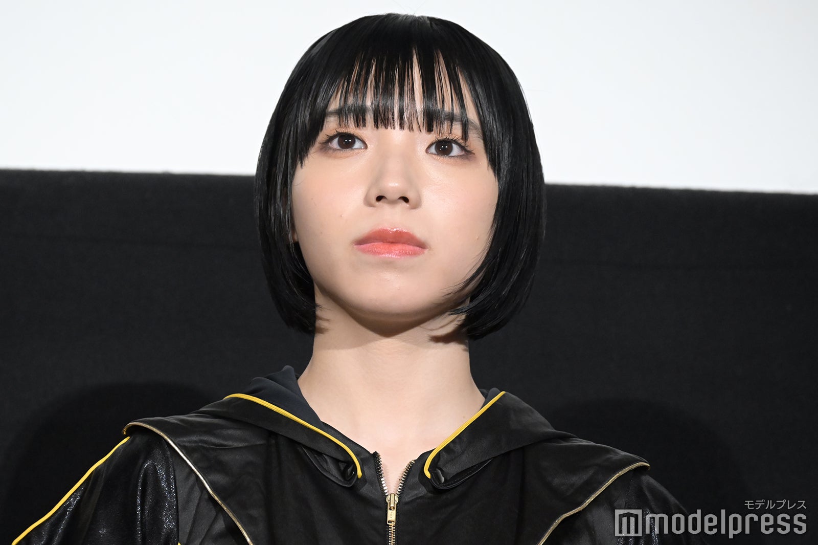 (画像10/33) BiSH、2023年解散の理由語る「ずっと前から決めていたことで」 - モデルプレス