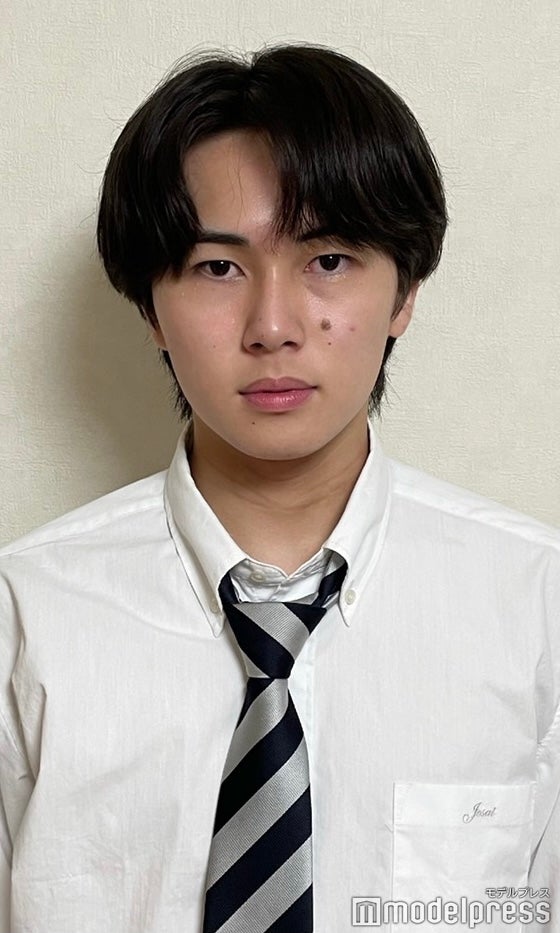 画像139 295 日本一のイケメン高校生「男子高生ミスターコン2021」全国6エリア候補者を一挙公開 投票スタート モデルプレス