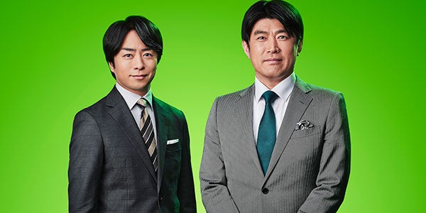 「news zero」新パートナー発表 水野美紀・加藤清史郎・清水希容が抜擢 - モデルプレス