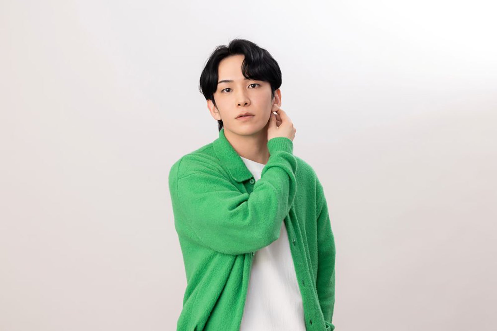 (画像14/24) ABEMA婚活ドキュメンタリー「GIRL or LADY」シーズン2放送決定 MC4人＆出演メンバー解禁 - モデルプレス