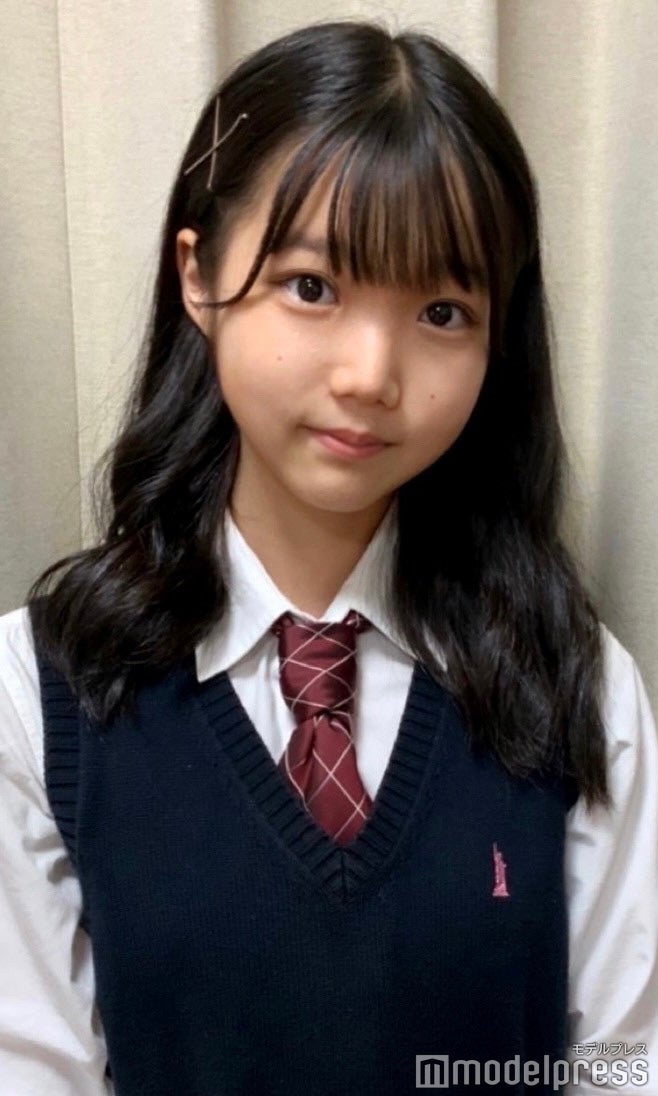 (画像278/339) 「JCミスコン2022」各ブロックの“日本一かわいい女子中学生”発表 セミファイナリスト116人決定＜SNS審査結果＞ - モデルプレス