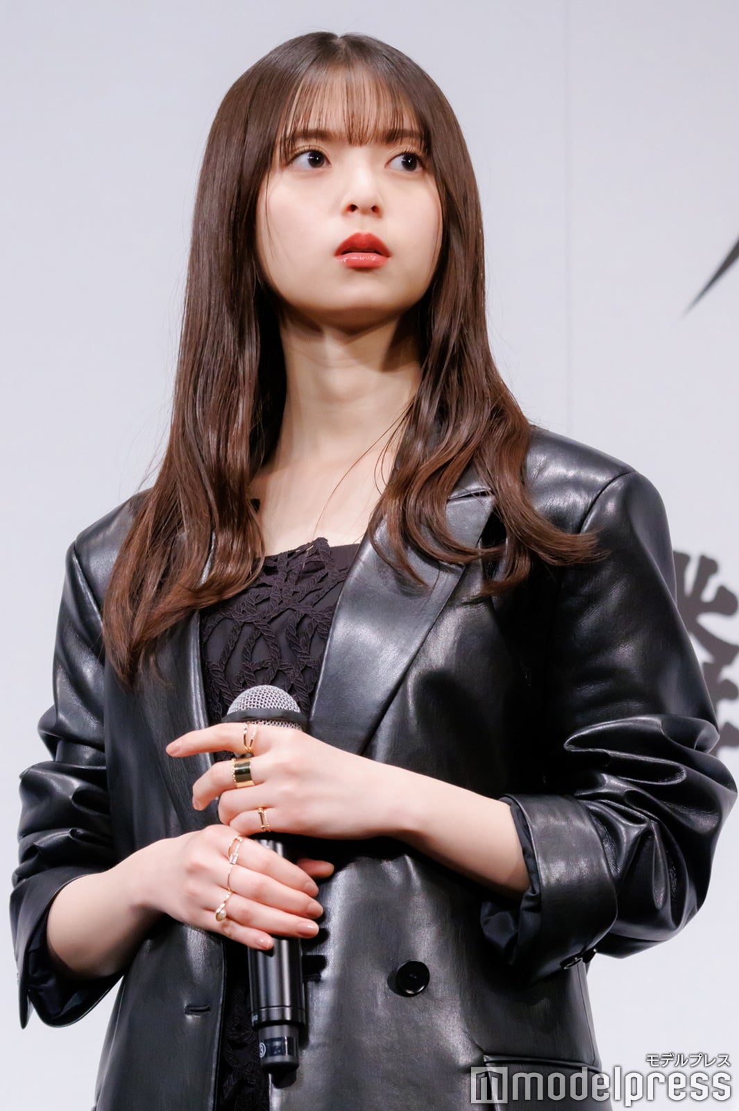 (画像82/92) 齋藤飛鳥の今年読まれたニュース＜TOP5＞ - モデルプレス