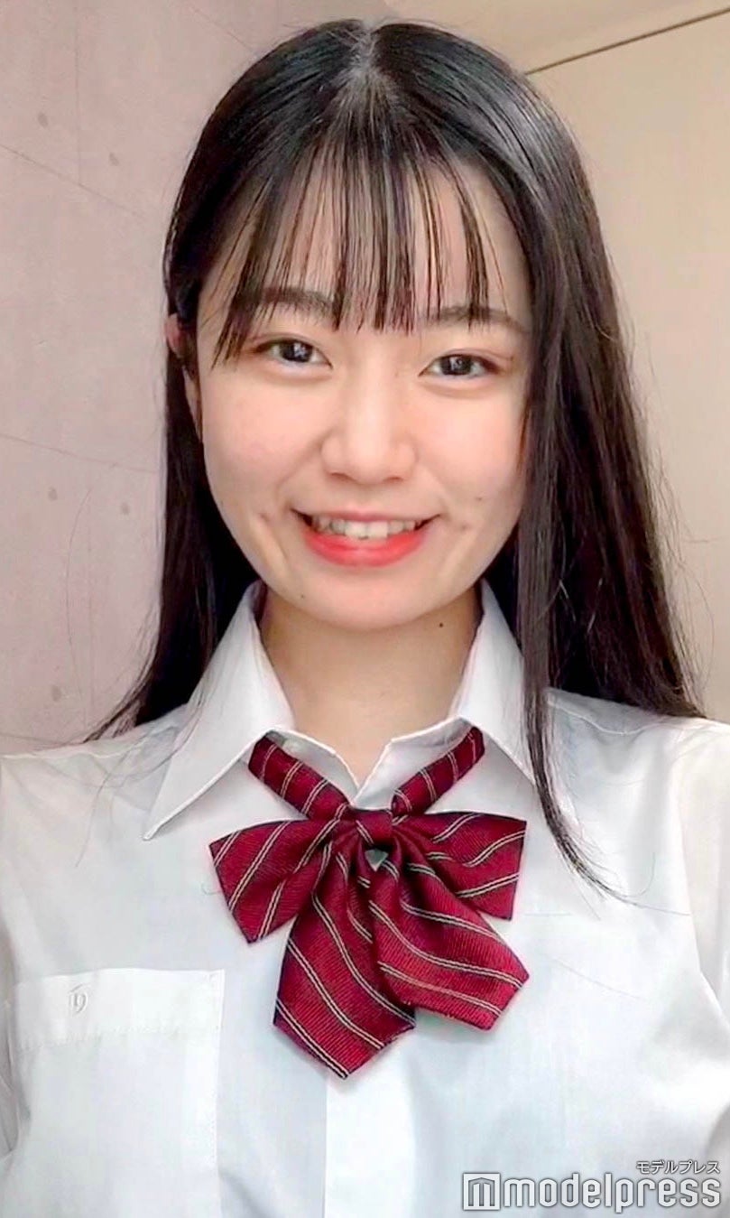画像51 291 「女子高生ミスコン2020」関東エリアの代表者が決定<日本一かわいい女子高生/sns審査結果> モデルプレス