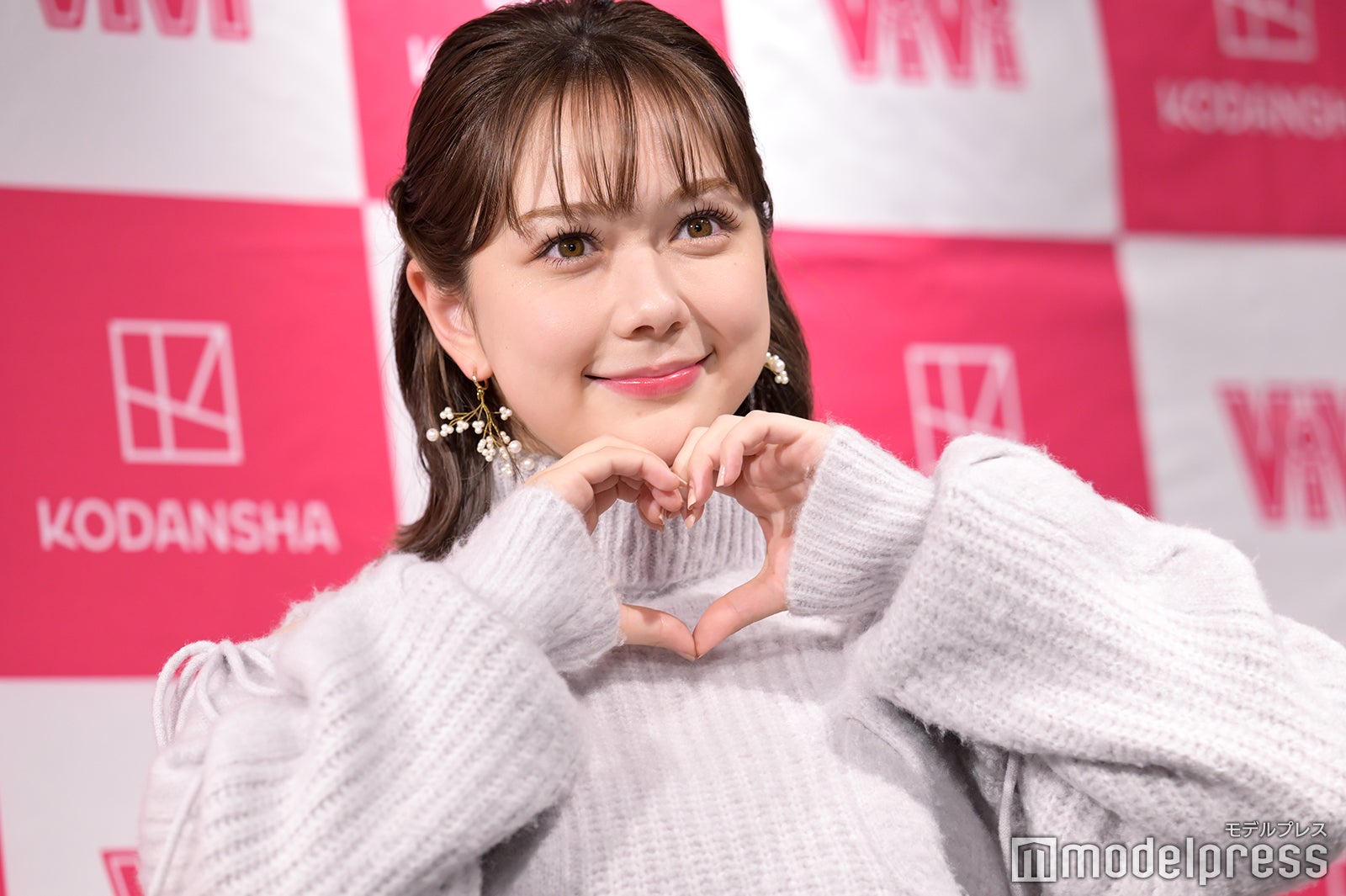 画像64 67 村重杏奈、美ヒップ透ける大胆ショーツ姿が話題「セクシー」「スタイル抜群」 モデルプレス