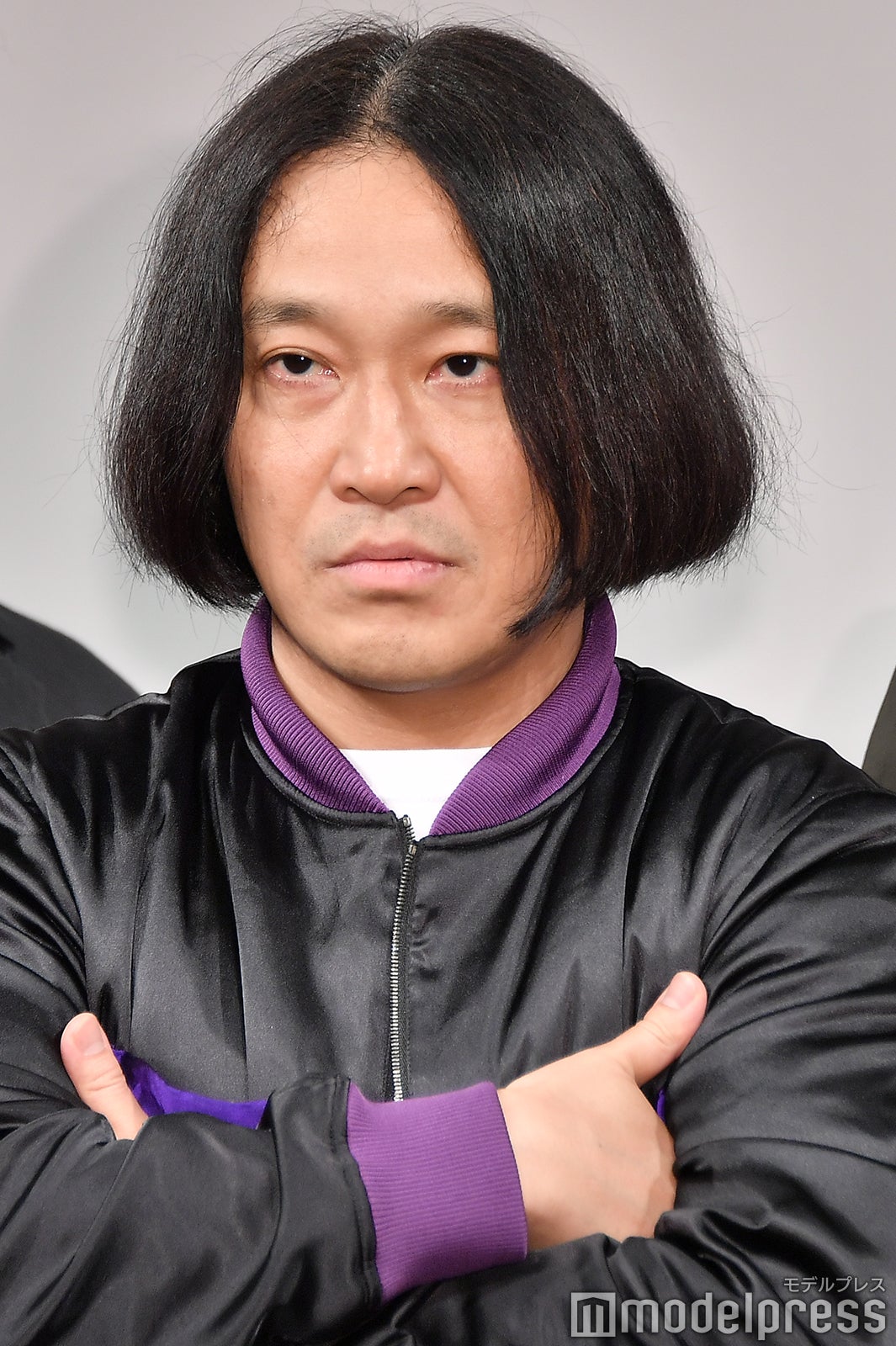 画像1217 永野、令和ロマン高比良くるまの芸能活動自粛受け「本当に絶望」「憎かった」 モデルプレス