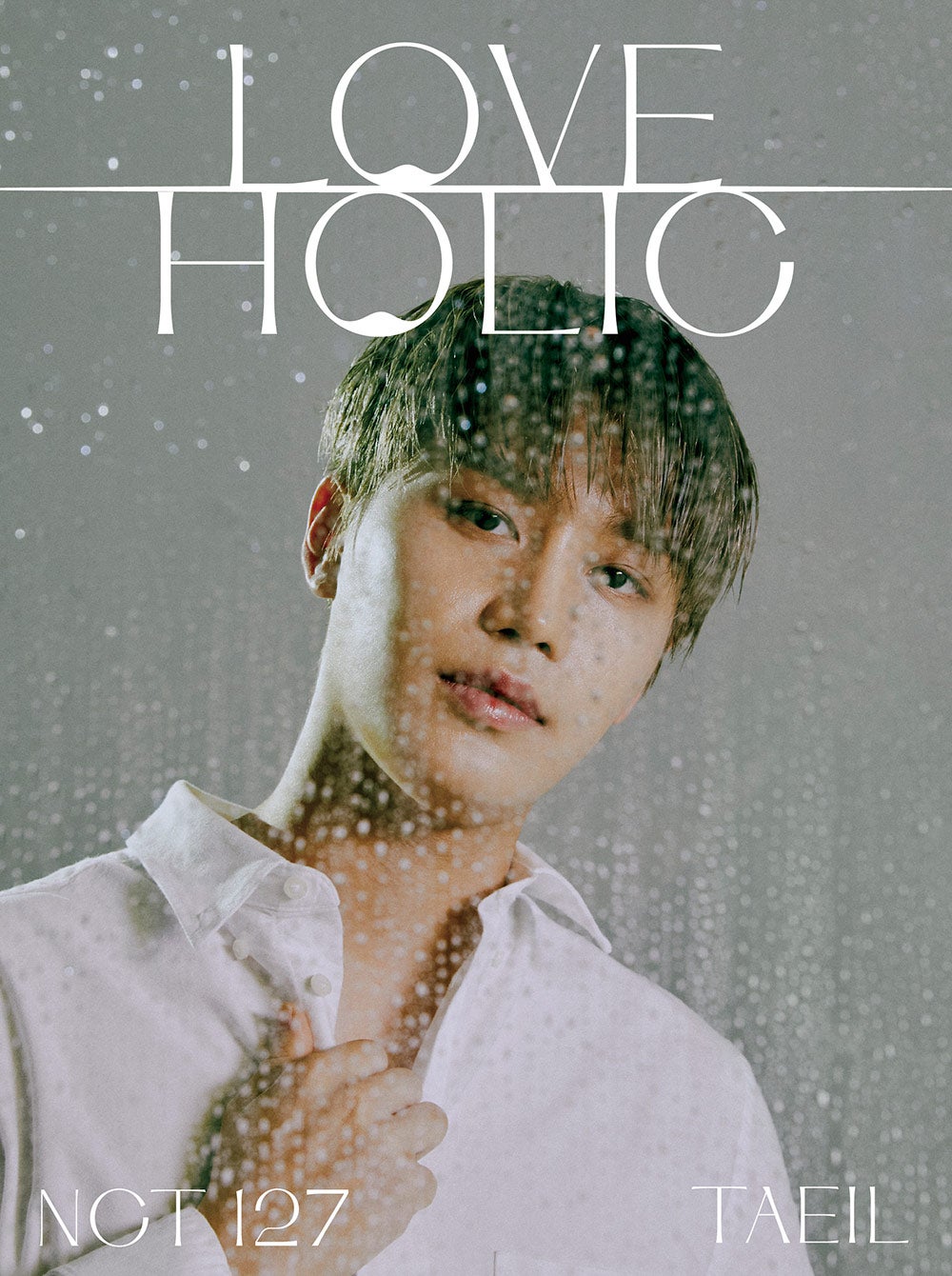 (画像13/21) NCT 127ホリック！9人にマニアな質問をぶつけてみた＜「LOVEHOLIC」インタビュー＞ - モデルプレス