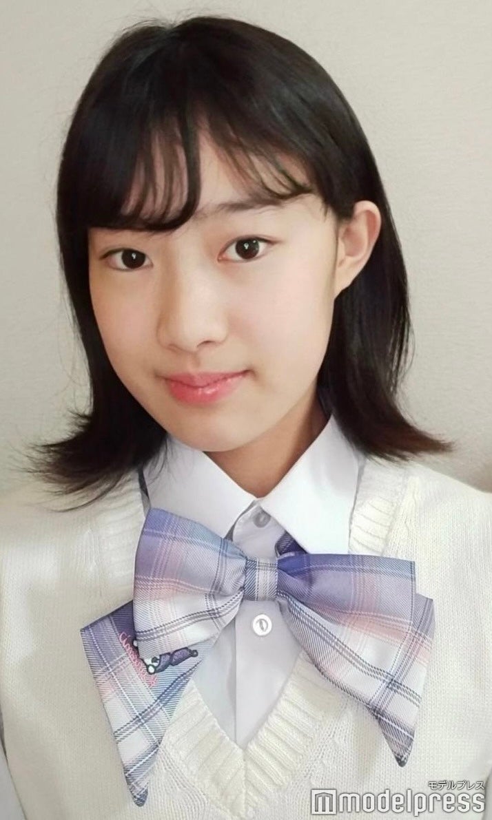 (画像73/339) 「JCミスコン2022」各ブロックの“日本一かわいい女子中学生”発表 セミファイナリスト116人決定＜SNS審査結果＞ - モデルプレス