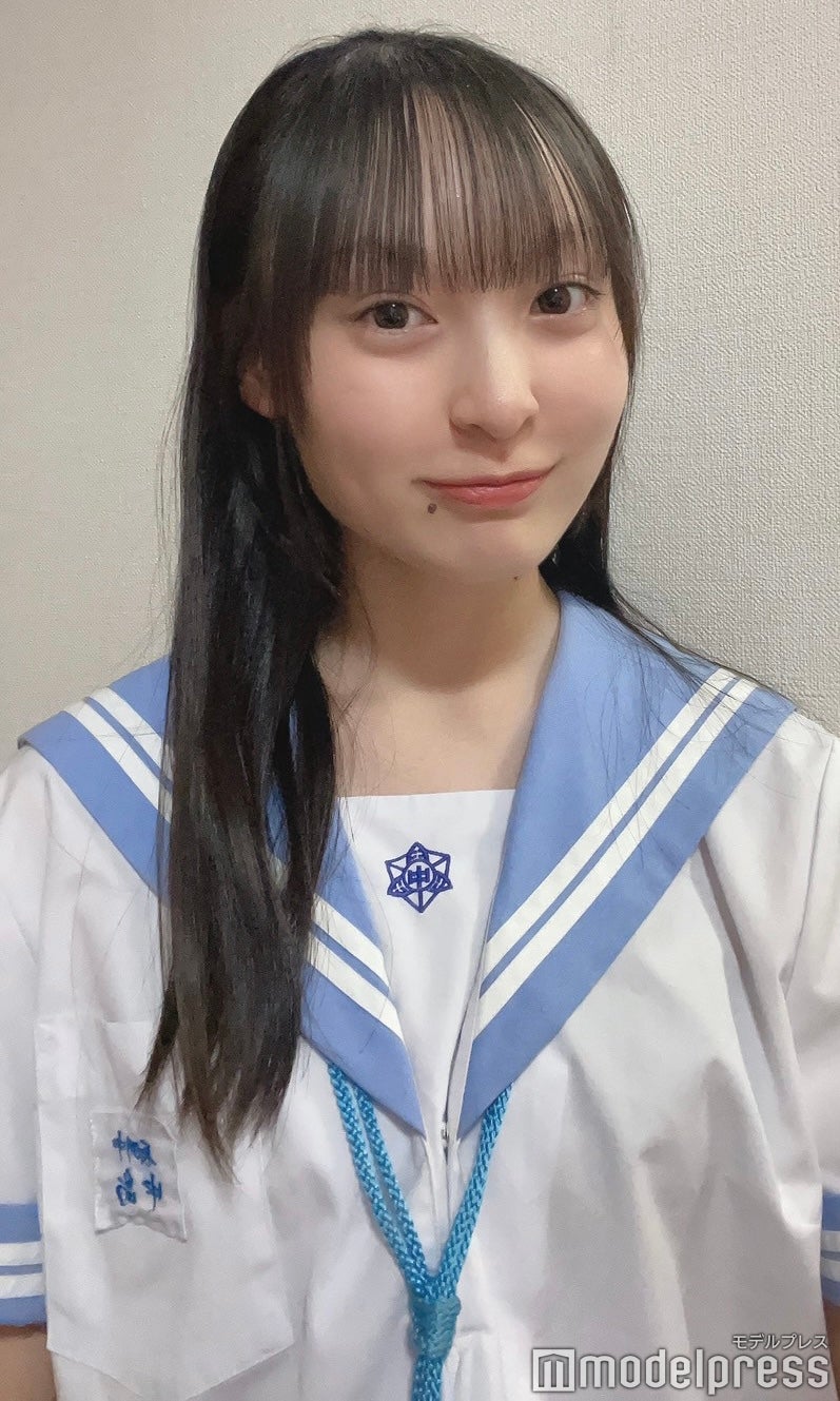 (画像90/115) 「JCミスコン2023」西日本ブロックAの代表者決定＜日本一かわいい女子中学生／SNS審査結果＞ - モデルプレス