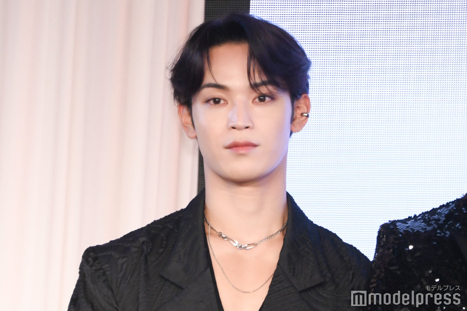 (画像27/41) JO1與那城奨、白岩瑠姫の部屋訪問で6年越しの念願叶う「すごかった」「おしゃれな感じ」 - モデルプレス