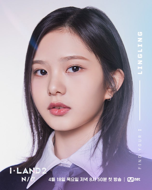 (画像15/62) ZB1ソン・ハンビン「I-LAND2」PART2ストーリーテラーに決定 ソン・ガンからバトンタッチ - モデルプレス