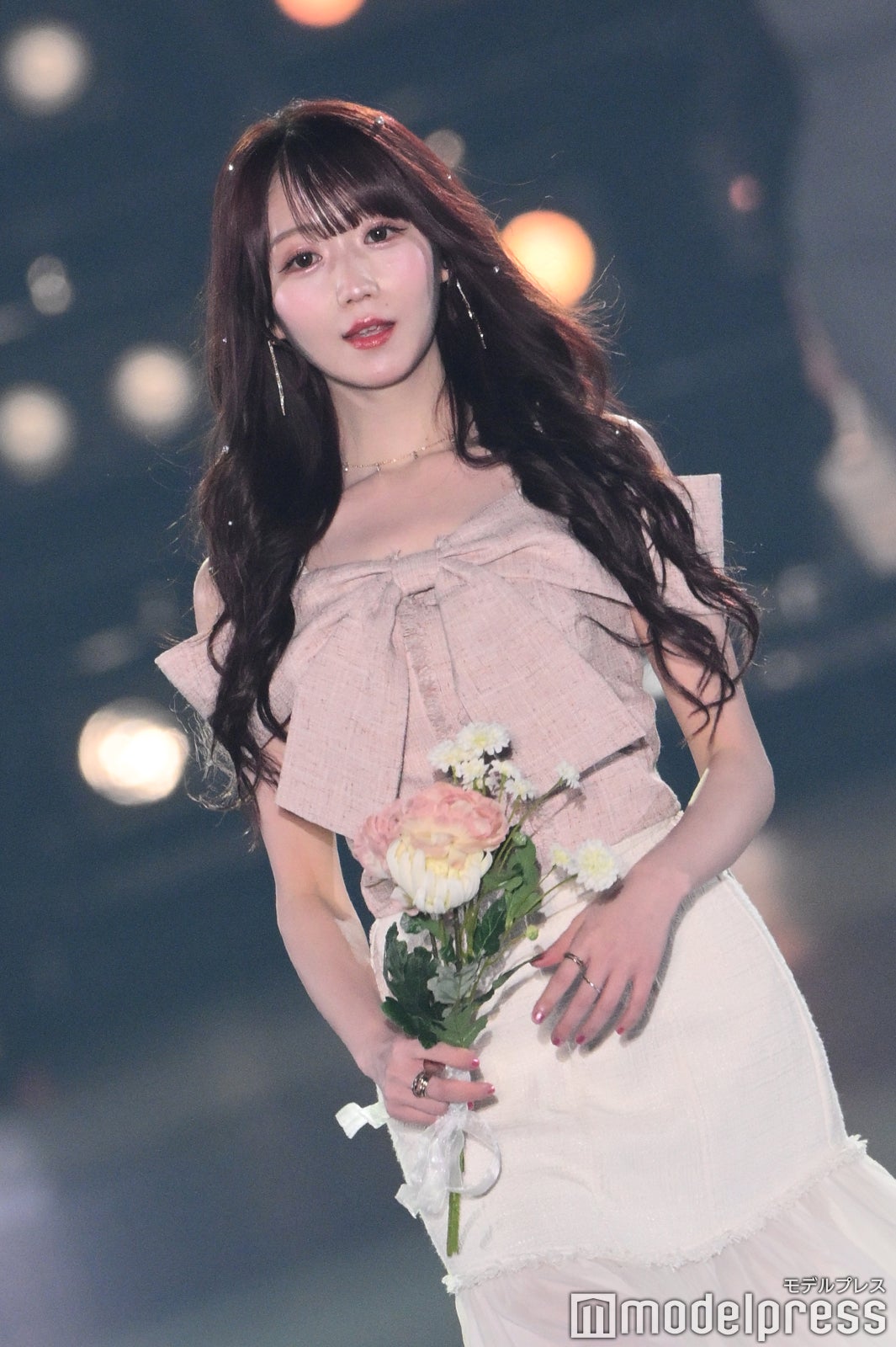 (画像48/101) 【「関西コレクション2025S/S」写真特集Vol.2】 - モデルプレス