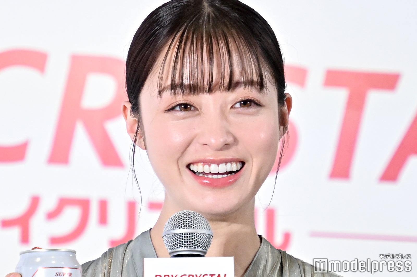 (画像85/86) 橋本環奈＆伊藤沙莉「紅白歌合戦」司会に2024年朝ドラ主演が抜擢「さすが」「今年の顔の2人」と話題 - モデルプレス