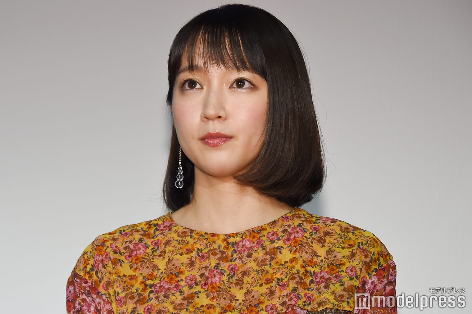 画像11 20 オダギリジョー&麻生久美子、12年ぶり復活「時効警察」で久々再会も息ピッタリ 喋りすぎて謝罪も モデルプレス