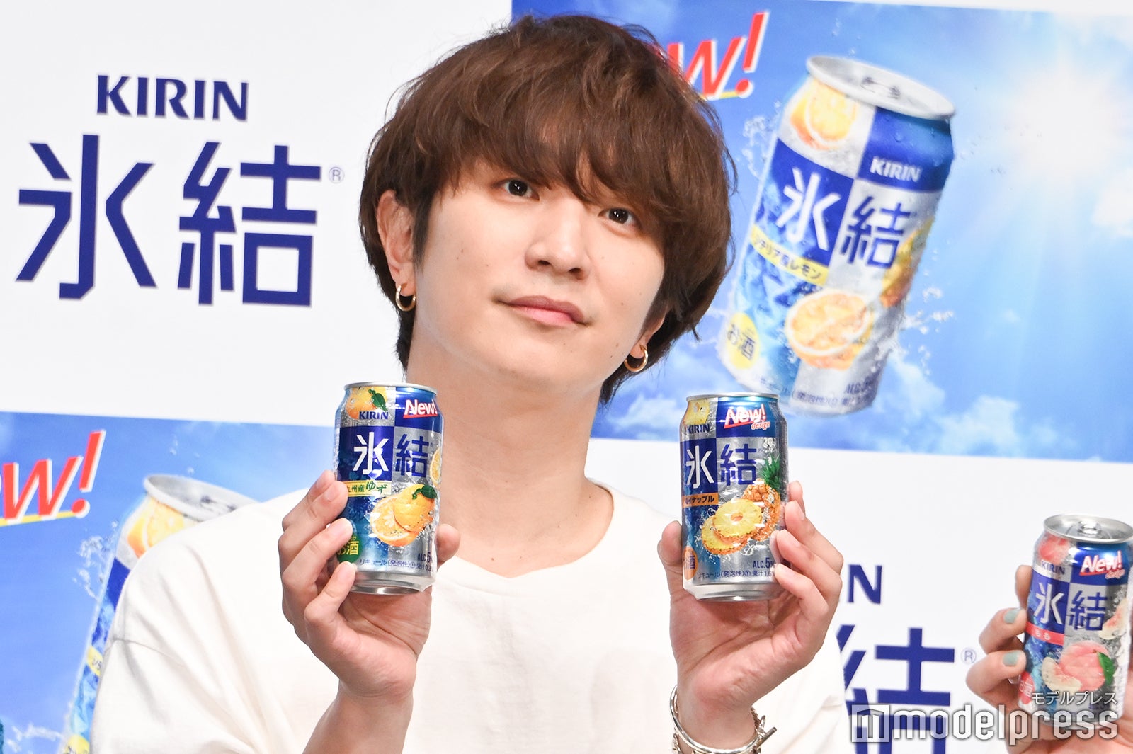 (画像8/11) セカオワFukase、2年間続いた過去の不調告白「2度と酒を飲まないと誓う二日酔いの様」当時の写真公開 - モデルプレス