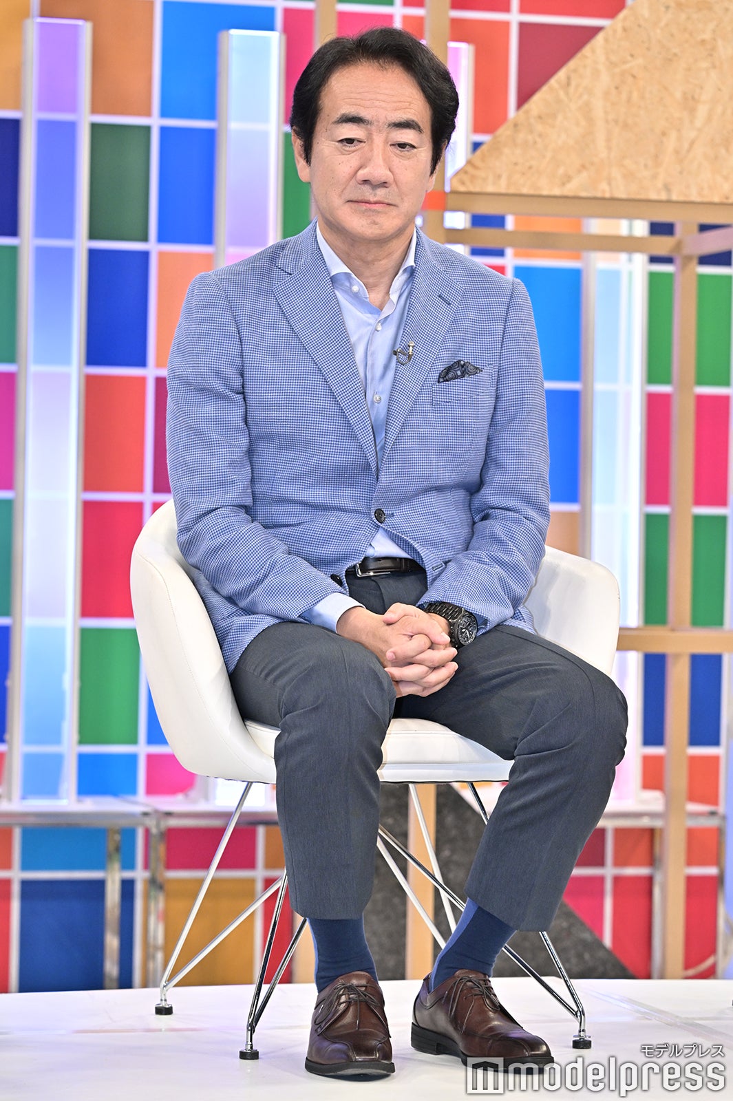 (画像30/52) NHK民放6局がスペシャル番組で連動 NHKに各局アナ集結「まさかこんな日が来るとは」＜1.5°Cの約束キャンペーン＞ - モデルプレス