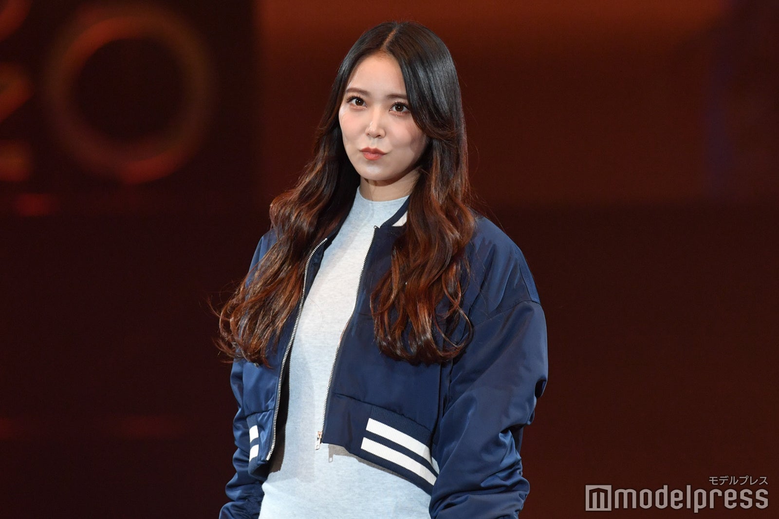 (画像15/38) 元NMB48白間美瑠、ベトナムでの美脚際立つキャミワンピ姿に反響続々「絵になる」「理想のスタイル」 - モデルプレス