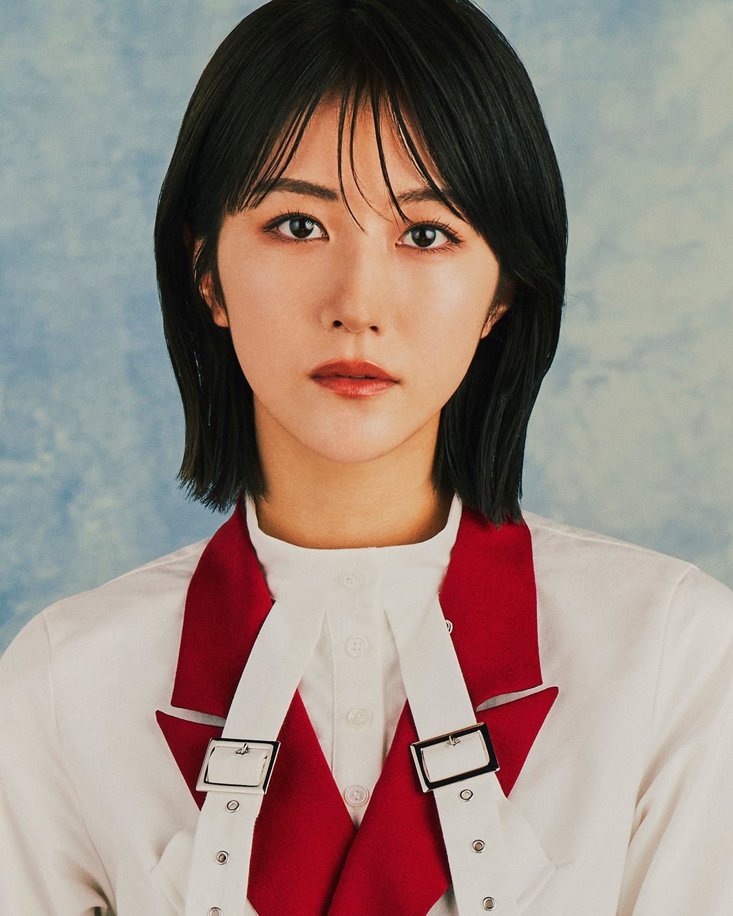 (画像7/11) 乃木坂46＆櫻坂46から7人が「TGC 北九州」決定 追加出演者発表 - モデルプレス