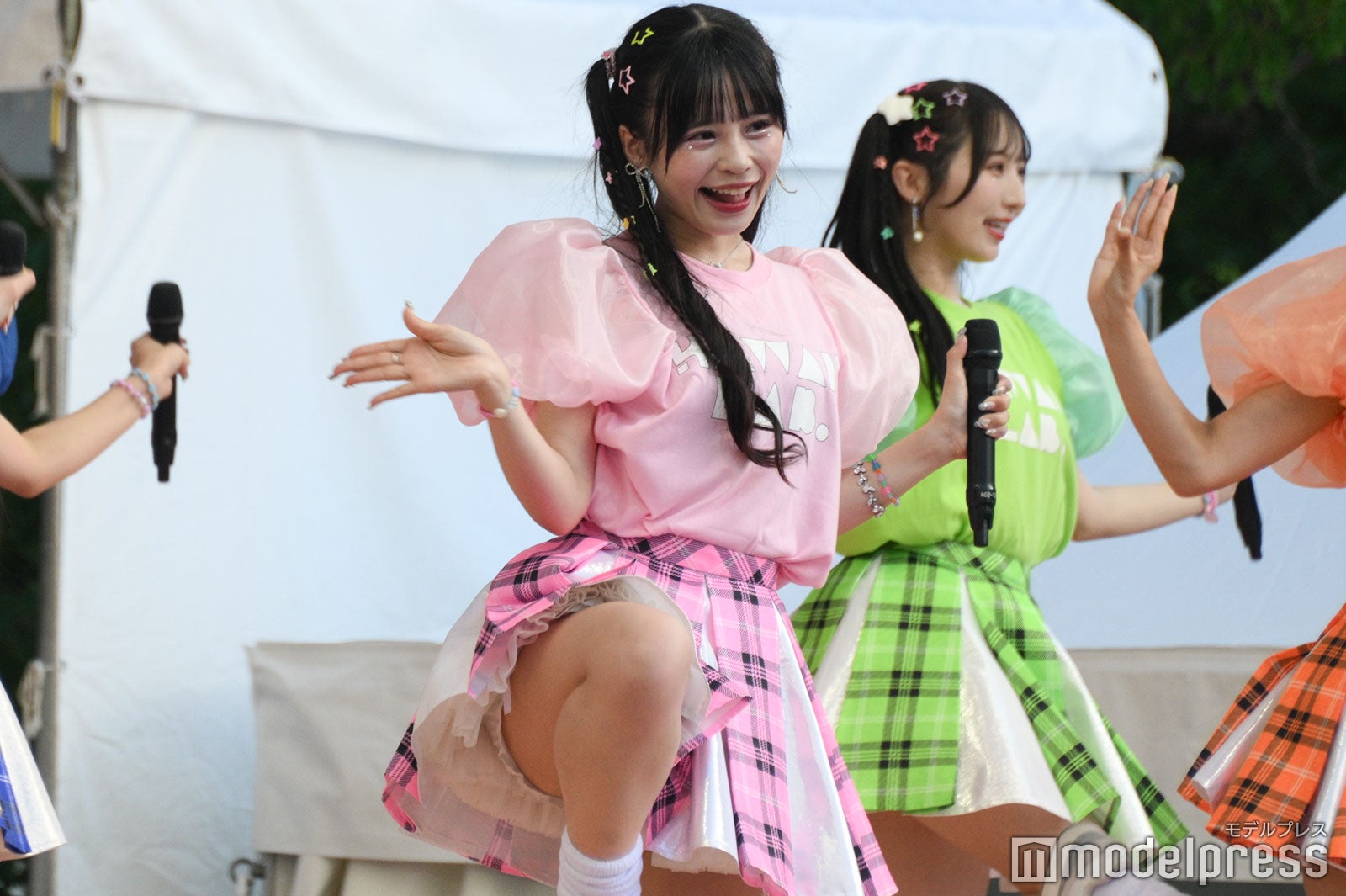 (画像16/223) 【「TIF2024」写真特集vol.2】 - モデルプレス