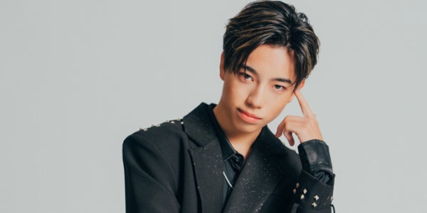 「THE LAST PIECE」ファイナリストGOICHI「実は合宿後にも家に泊まりにいった」仲良しメンバーは？夢を目前に「掴む以外ない ...