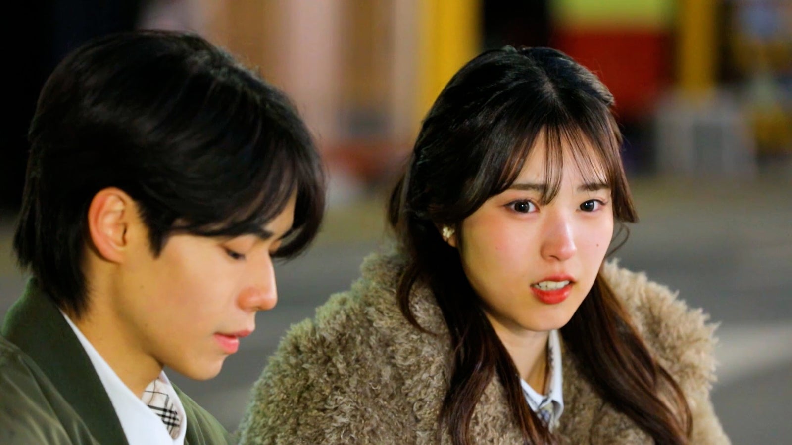 (画像13/47) 「今日好き」卒業編2025inソウル、辻ちゃん長女・希空（のあ）の恋に進展 恋愛見届け人・井上裕介「思っていた展開と違う」【ネタバレあり】 - モデルプレス