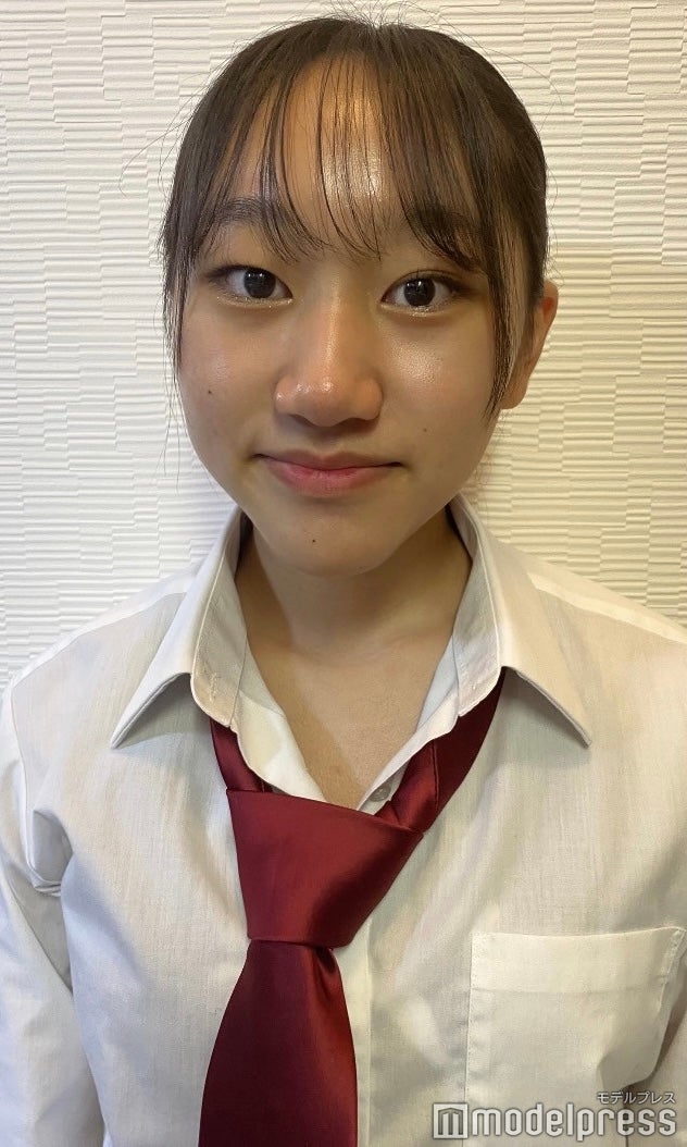 (画像85/178) 「JCミスコン2023」東日本ブロックBの代表者決定＜日本一かわいい女子中学生／SNS審査結果＞ - モデルプレス