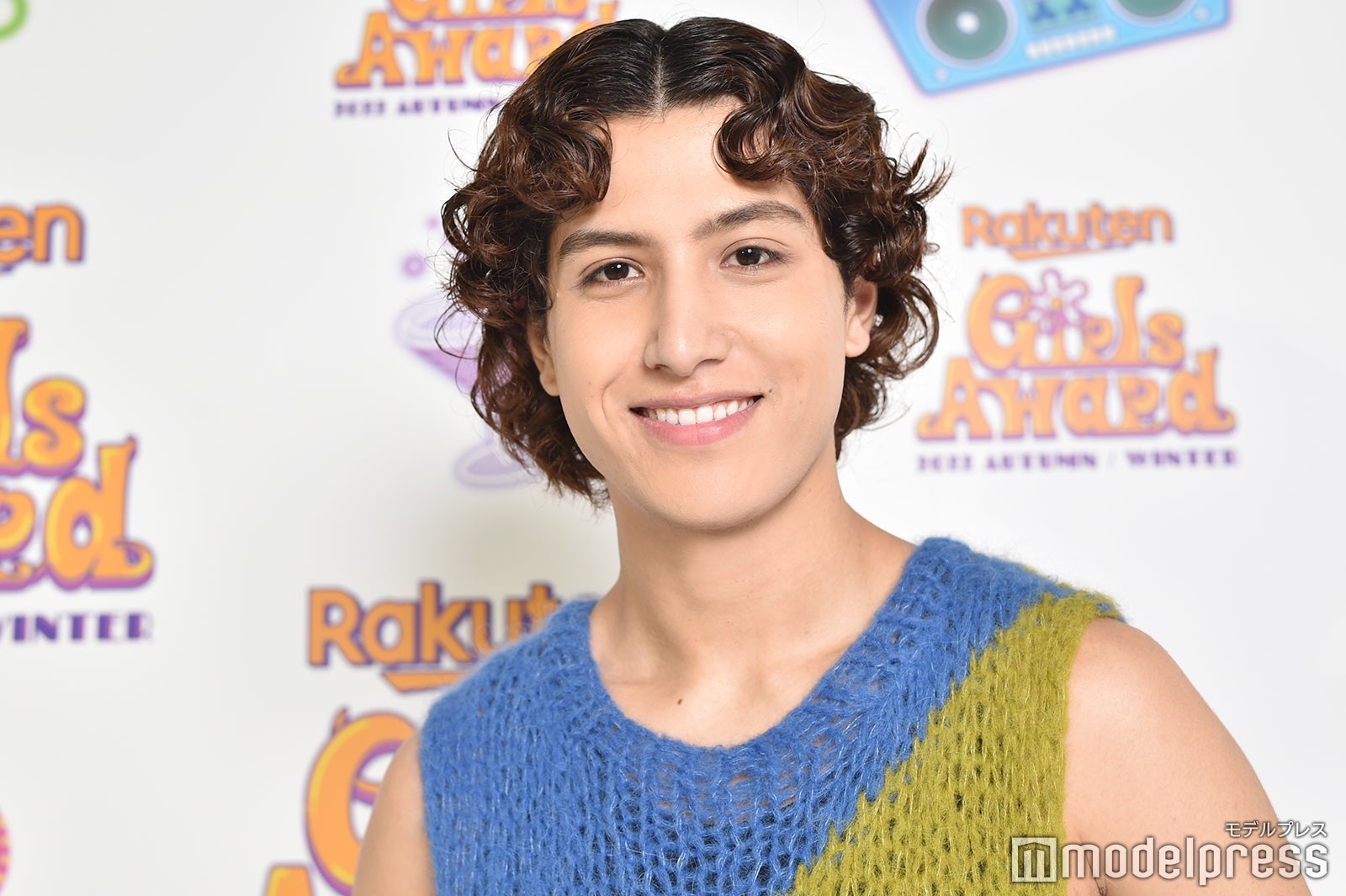 (画像8/13) kemio、“自己肯定感”に抱く思い吐露「誰かを苦しめることになるのは怖い」＜モデルプレスインタビュー＞ - モデルプレス