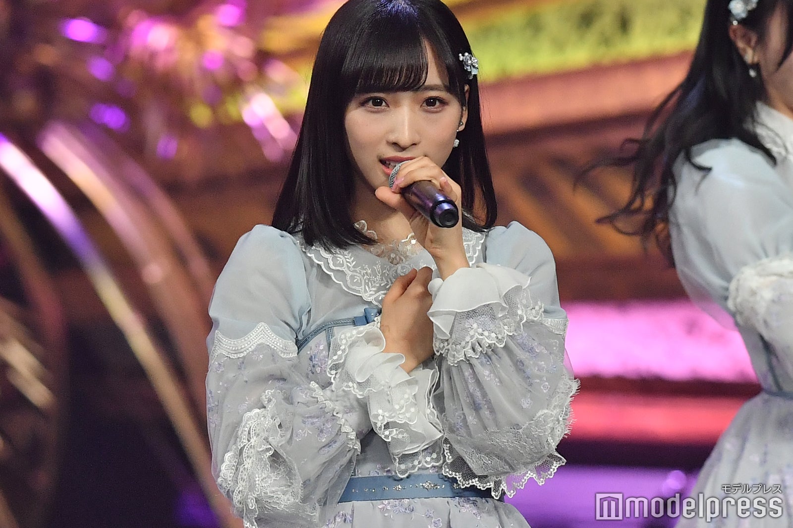 (画像27/41) AKB48、10年連続優秀作品賞 来年卒業の矢作萌夏センター曲＜レコ大＞ - モデルプレス