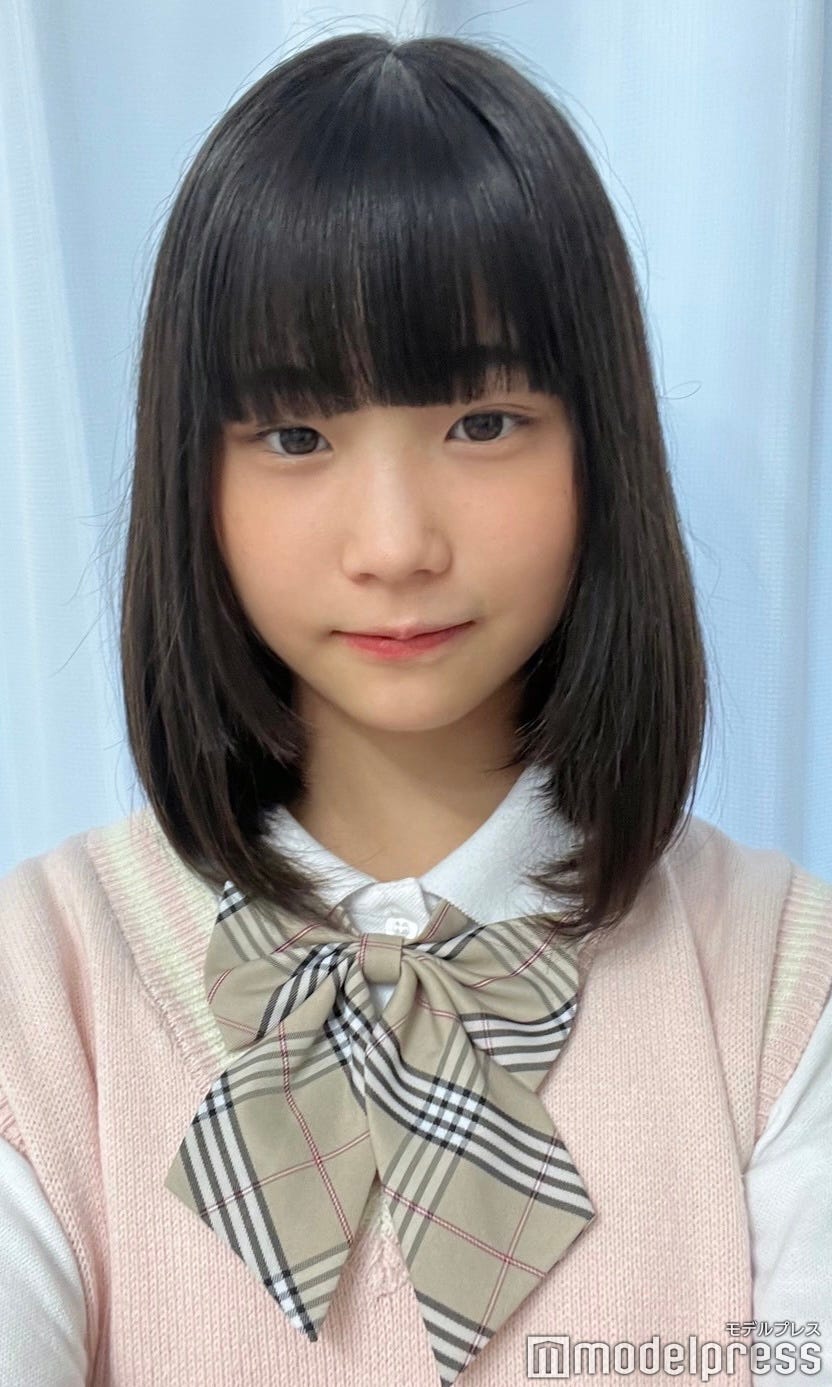 画像265 340 「jcミスコン2022」各ブロックの“日本一かわいい女子中学生”発表 セミファイナリスト116人決定<sns審査結果